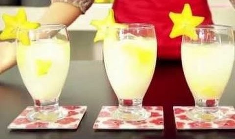 Masato de Arroz: bebida fermentada Colombiana